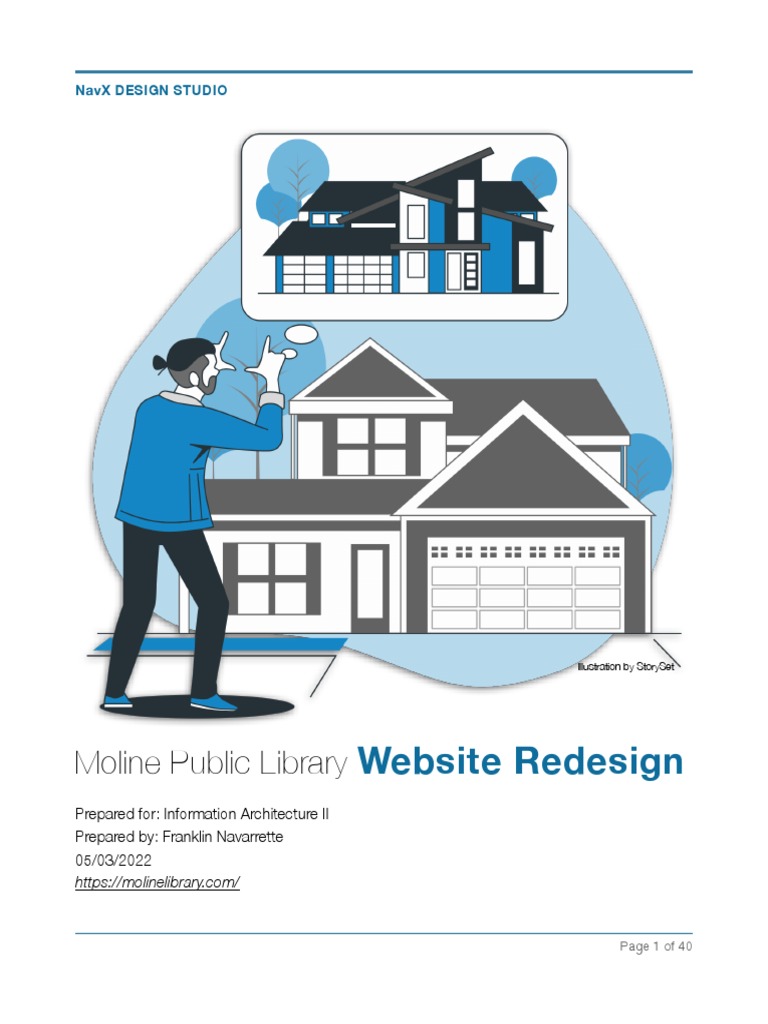 IA 2: Final Project by F. Navarrette | PDF | Libraries