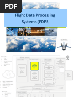 Shanwick Oceanic ATC Overview | PDF | Aviation Safety | Aviation
