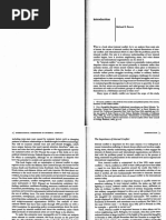 2024 Radio Broadcasting Fact Sheet | PDF | Israel | World Politics