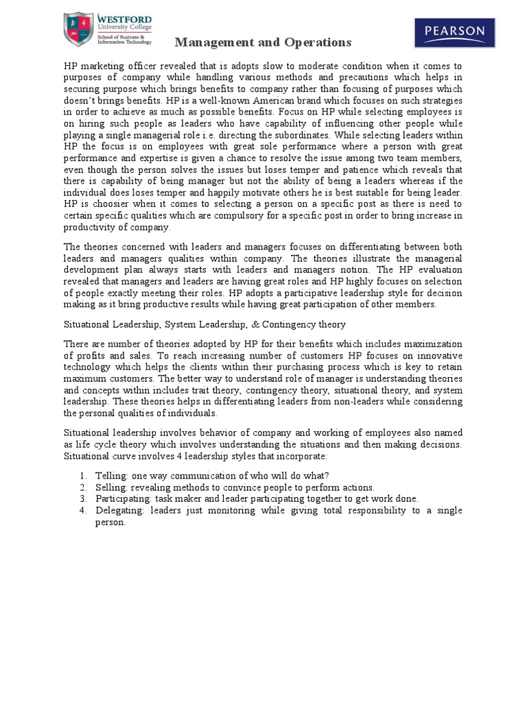 Final Project OB | PDF