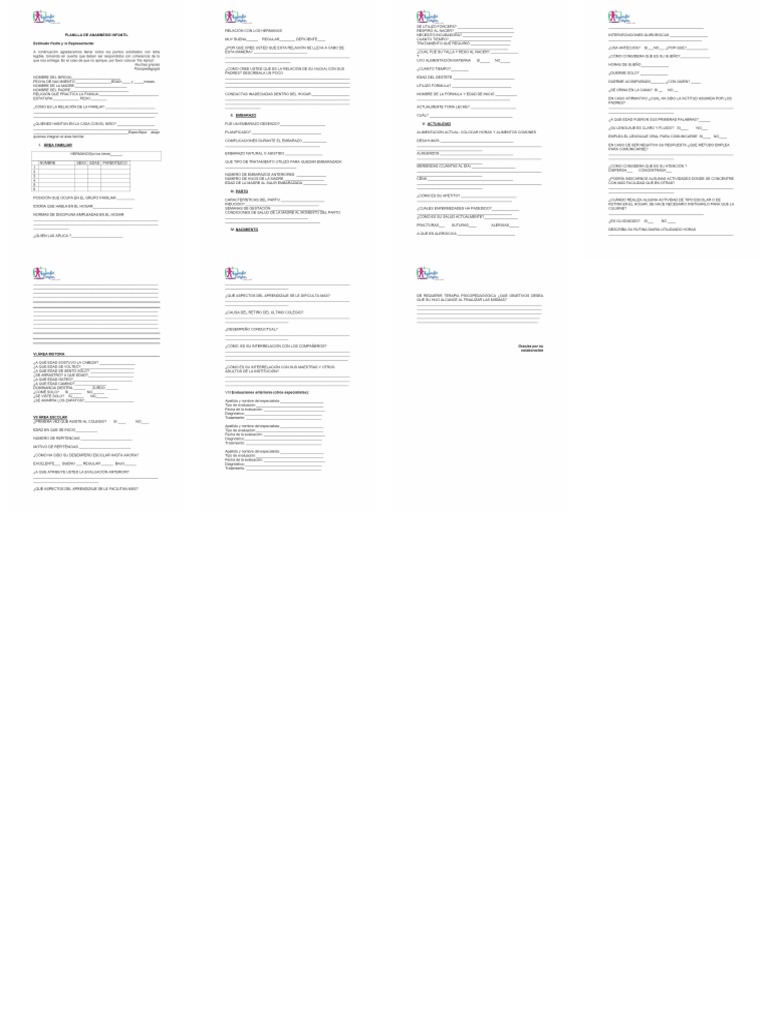 S11.s2 - Modelo 1 | PDF