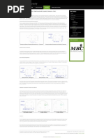 Calypso CAD Functions | PDF | Computer Aided Design | Geometry