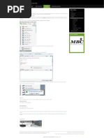 Calypso CAD Functions | PDF | Computer Aided Design | Geometry