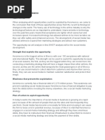 Samsung's Financial Statements | PDF | Balance Sheet | Income