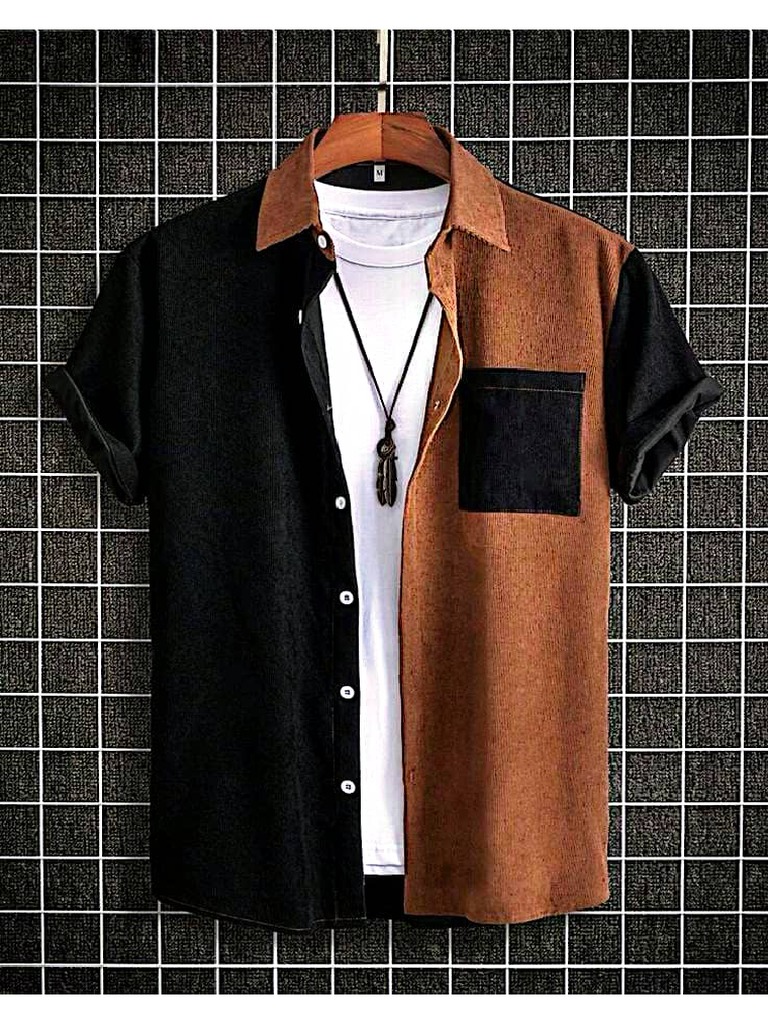 FFFFFFFFFFFFFFF | PDF