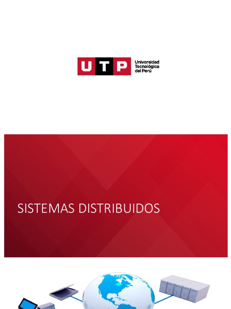 S02.s2 - Material | PDF