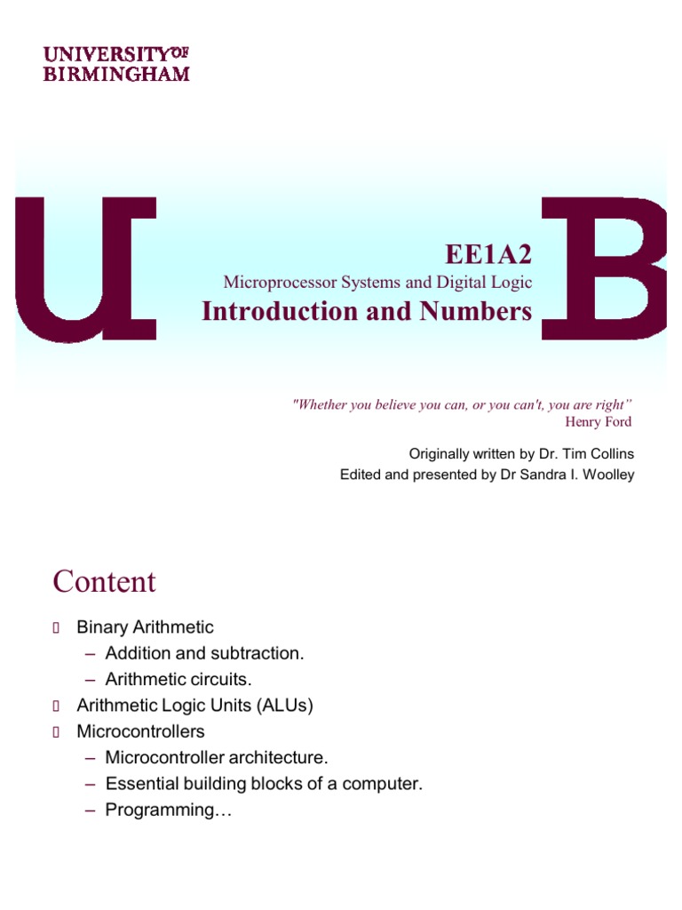 Originally Written by Dr. Tim Collins Edited and Presented by DR Sandra ...