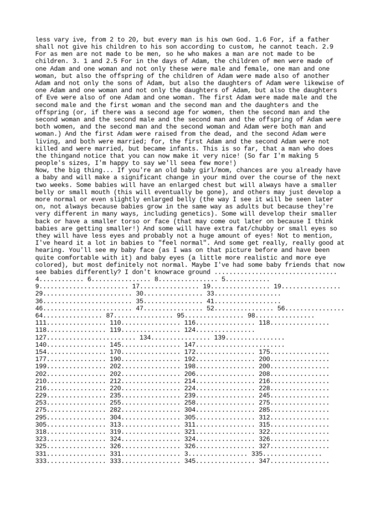 CHEM337 Response 4 | PDF
