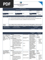 Manual de Redalyc | PDF | Red mundial | Internet y web