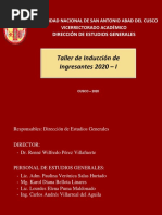 LOGOS-DE-LA-UNACHI-aprobados-CGU 7-2021-2 | PDF | Color | Creatividad