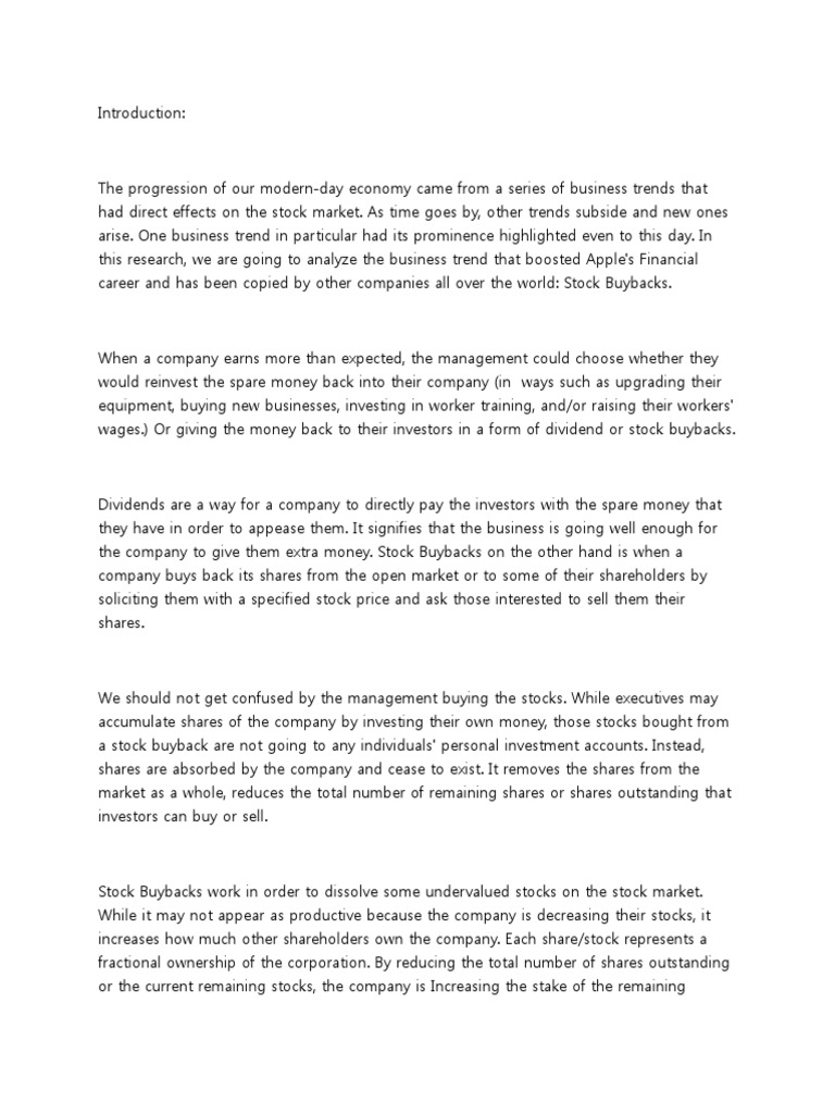 Research Background | PDF