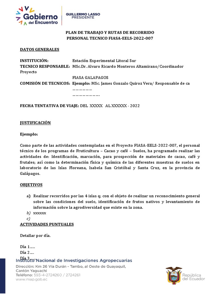 Formatos para Solicitar Emisión de Pasajes Aereos | PDF