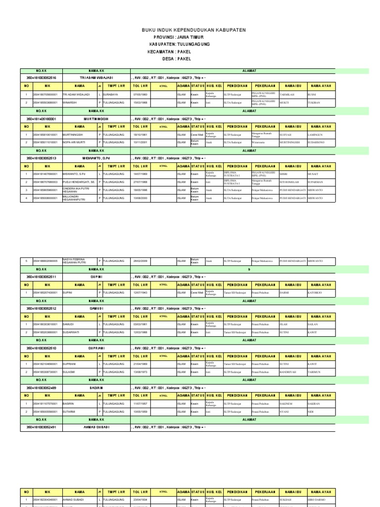 Format - Bip - 2012 27.11.2021 | PDF