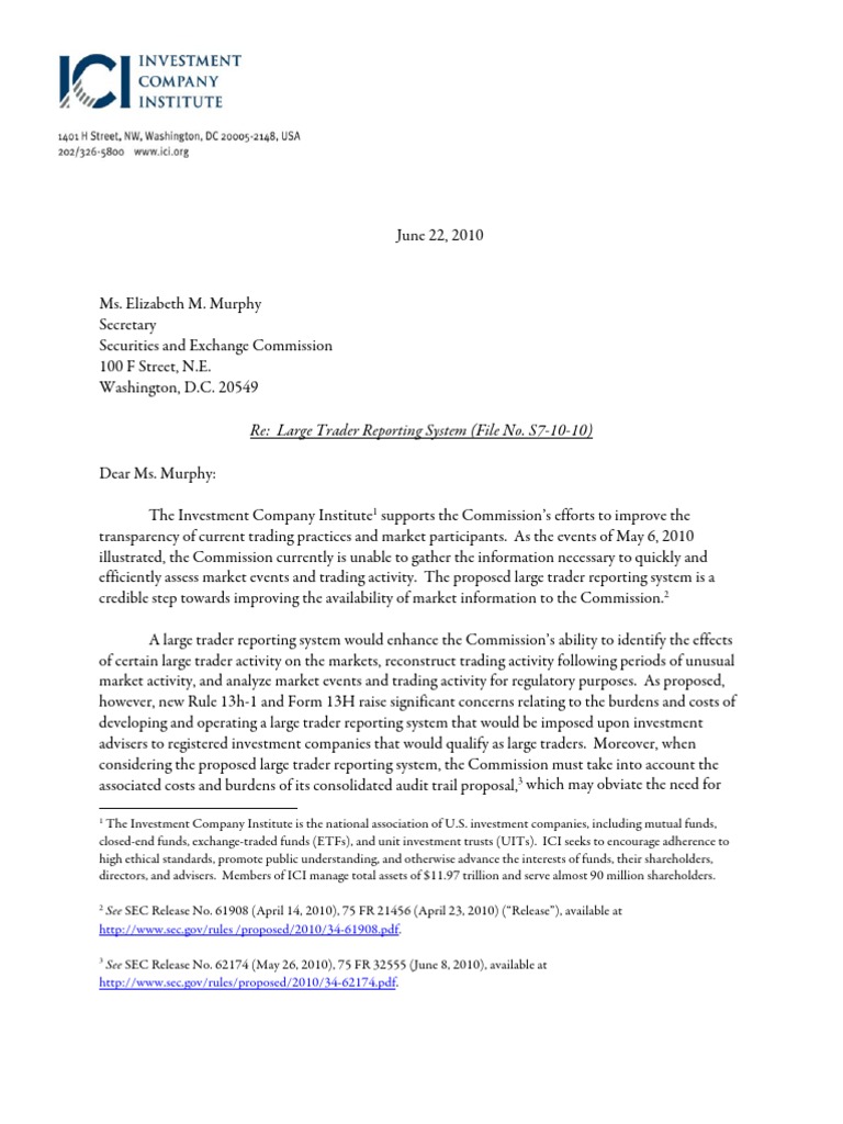 Not For Distribution Confidential Draft Not For Distribution | PDF ...