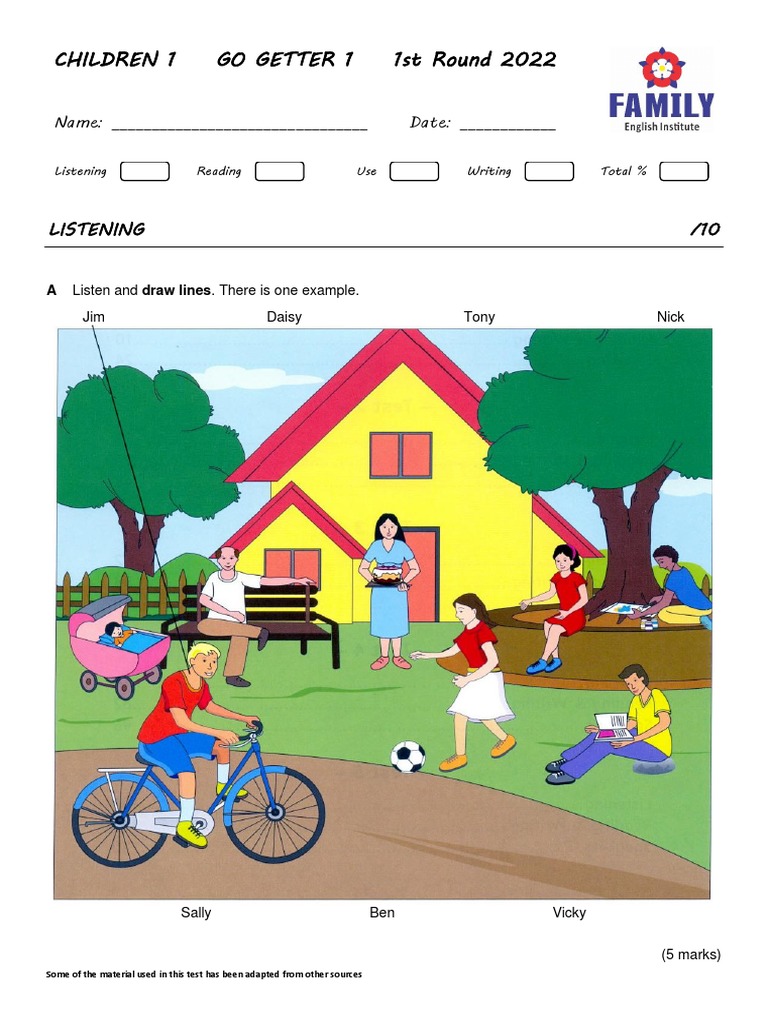 ch1-go-getter-1-pdf