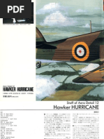 C-130 Handbook | PDF