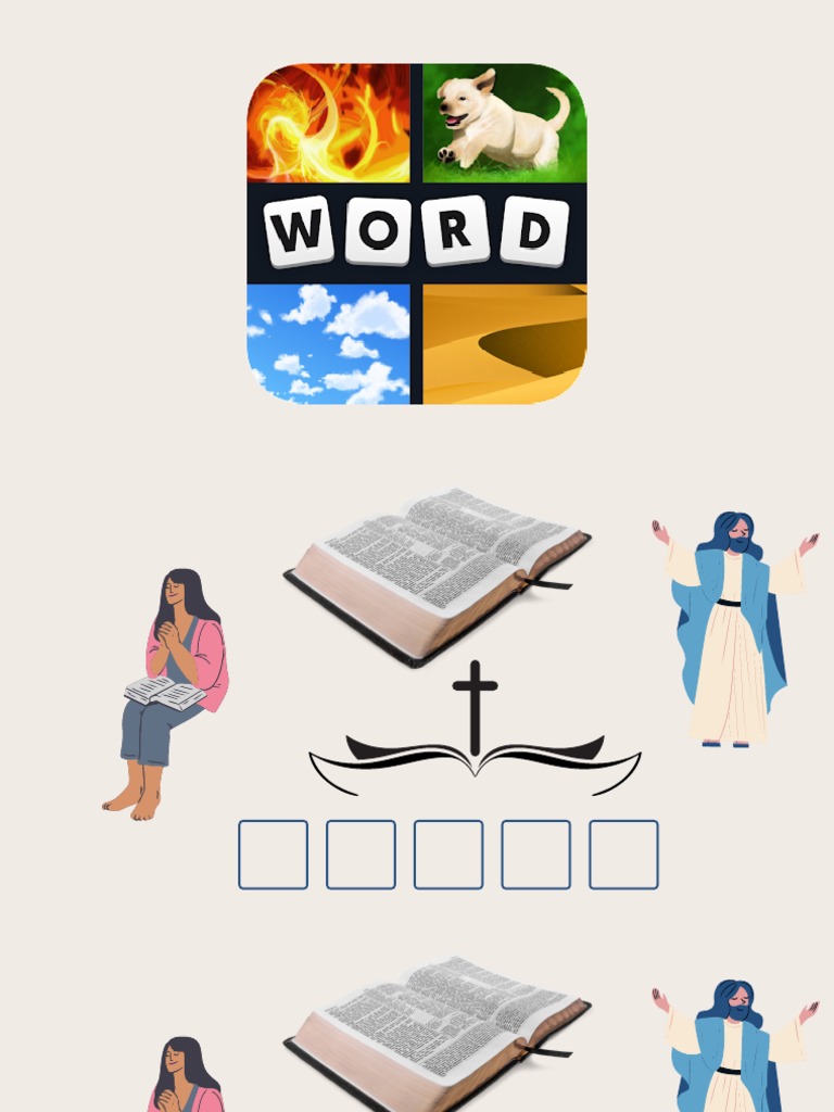 Early Hebrew Education | PDF | Hebrew Bible | Bible