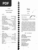 ProHeart 12 ProHeart 6 Dosing Administration Charts | PDF