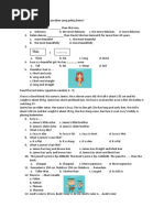 BB Vesper & Table Grace | PDF