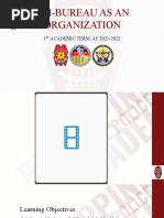 Rank Equivalent PNP BFP BJMP Armed Forces | PDF