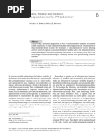 XBX Plan For Women | PDF | Foot | Human Leg