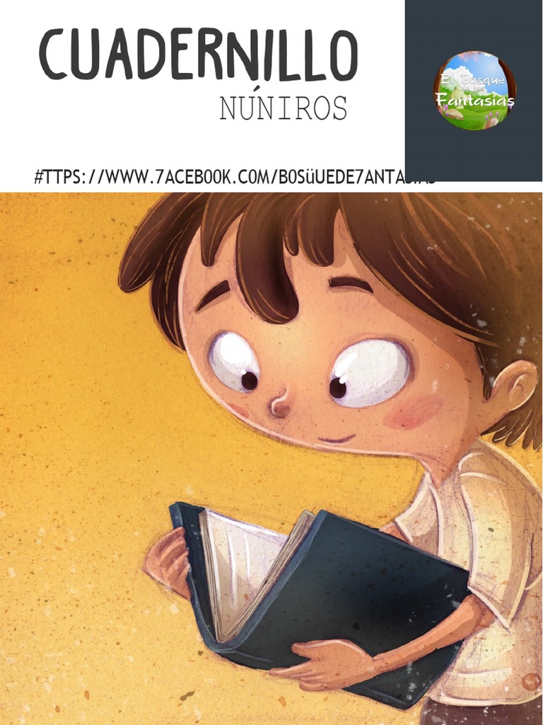 Actividades de Números del 600 al 999 | PDF