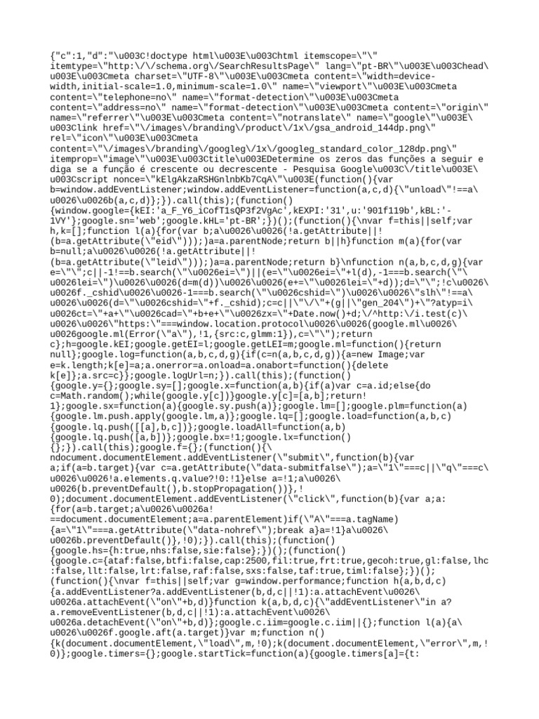 F | PDF | Arial | Typefaces