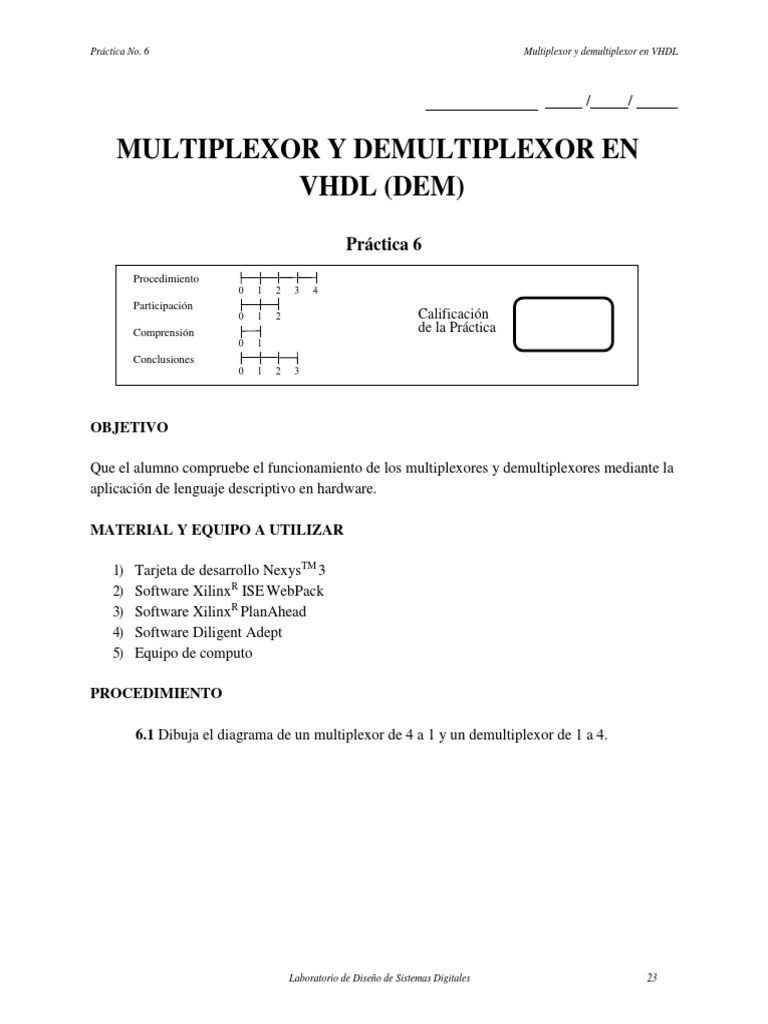 Practica 6 Pdf
