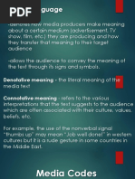 Super. Human. Advert Analysis: Tokyo 2020 | PDF | Advertising ...