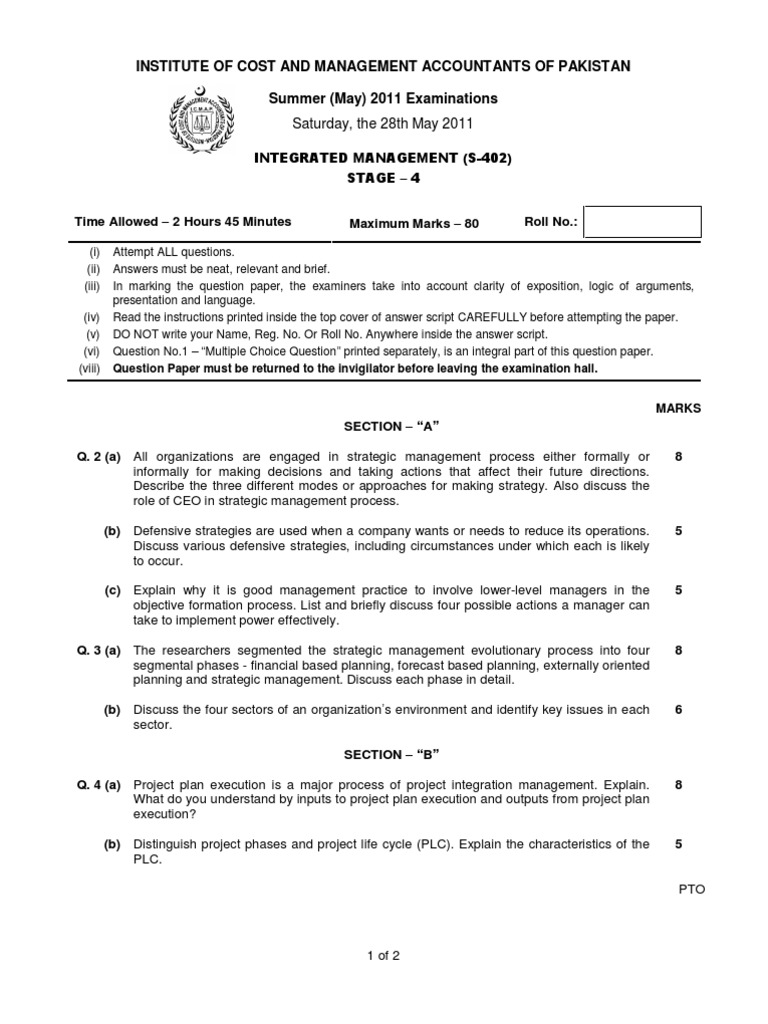 Icma 0225466 | PDF