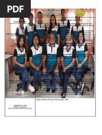 R1 Manual CBJIP 2022 | PDF | Child Abuse | Violence