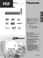 MR52 Wiring Diagram for Access Control | PDF | Telecommunications ...