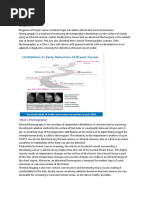 Matrix - Roadmap To Recovery | PDF | Drug Withdrawal | Anxiety