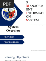 PNP Ngi Initiatives: NGI - Next Generation Investigation Solution | PDF ...