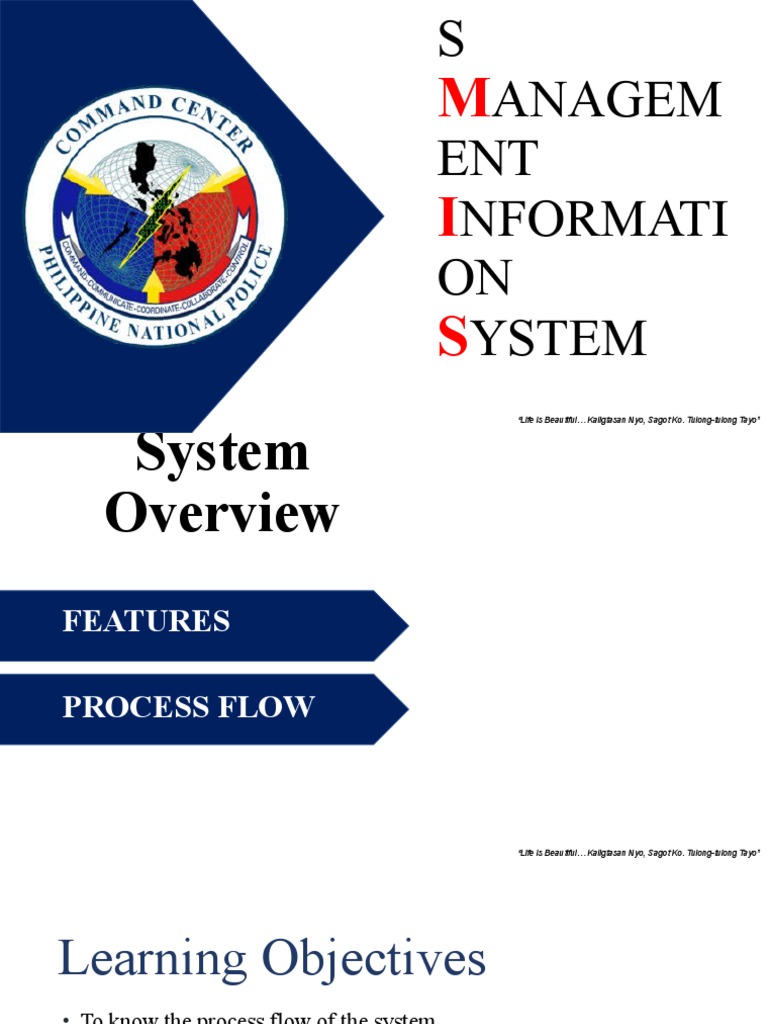 POMIS V2 Login and User Guide | PDF | Password | Login