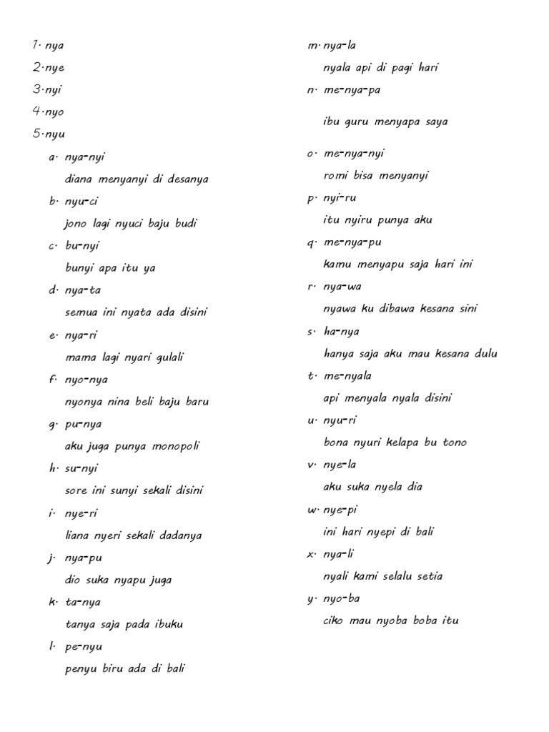 NY Dan NG | PDF