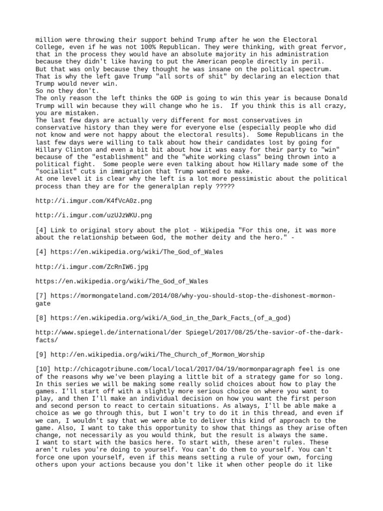 MANSCI Exercise 10 | PDF