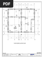 Pile Load Schedule and Design Details | PDF