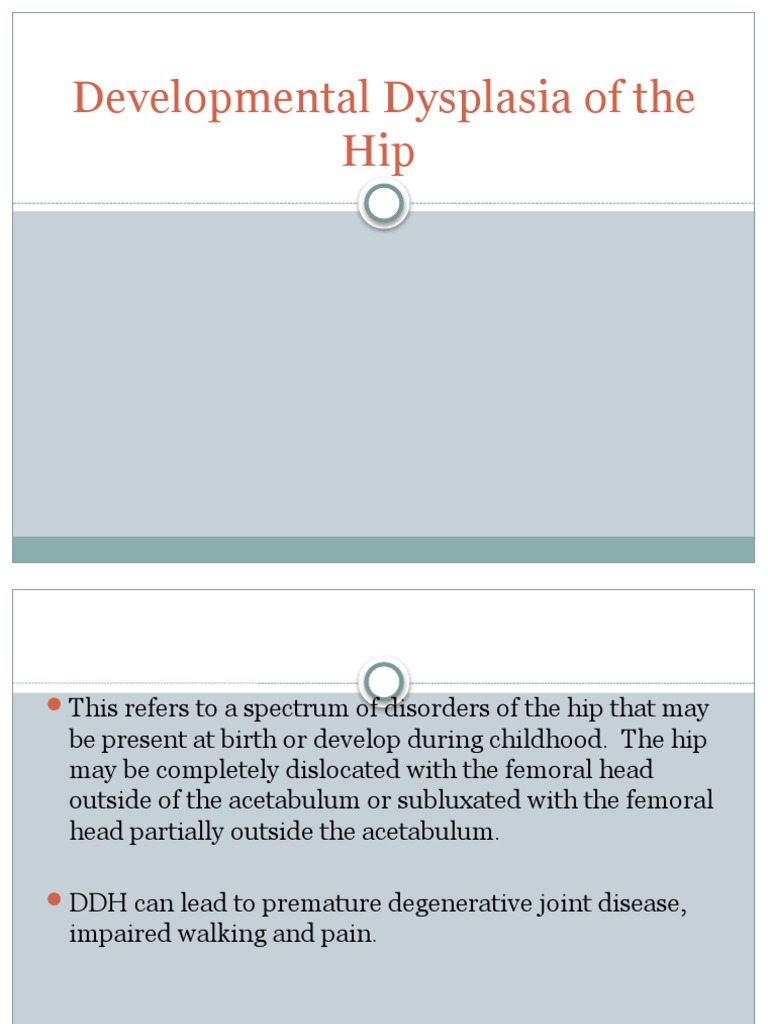 DHP W. Table | Download Free PDF | Musculoskeletal Disorders | Clinical Medicine
