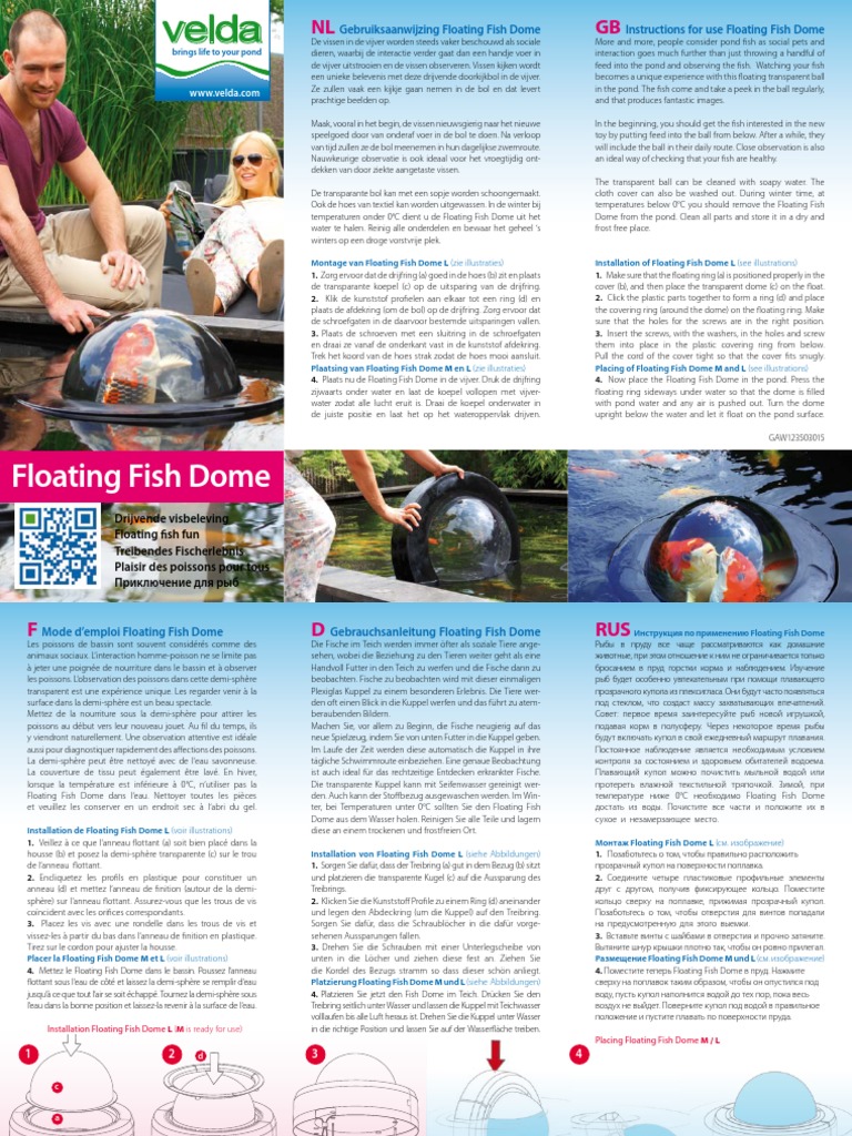 GAW123503015 FFD Web | PDF