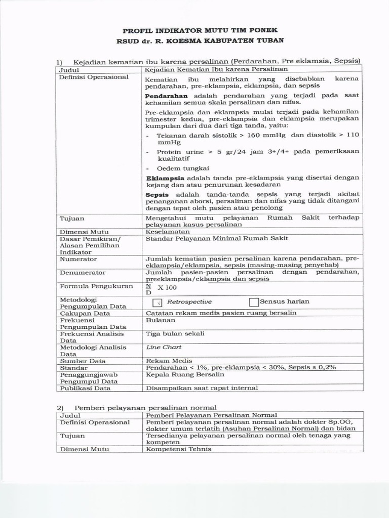 VK | PDF