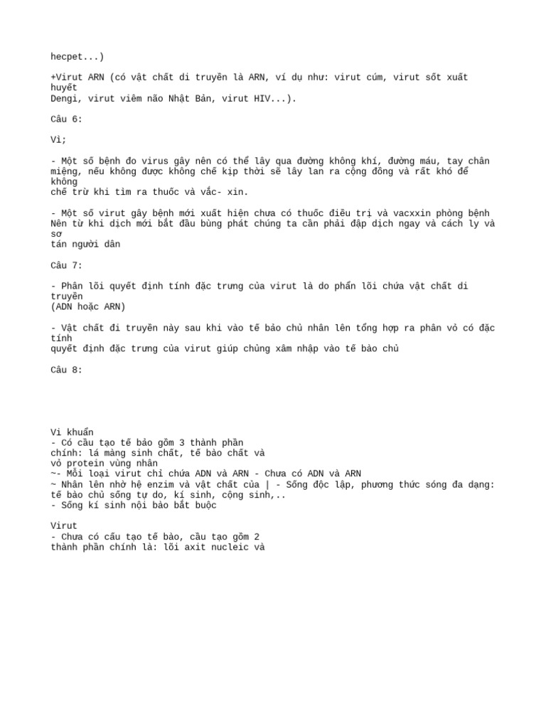 AFE39AF6-B060-4AF4-BF16-267B32DB740E | PDF