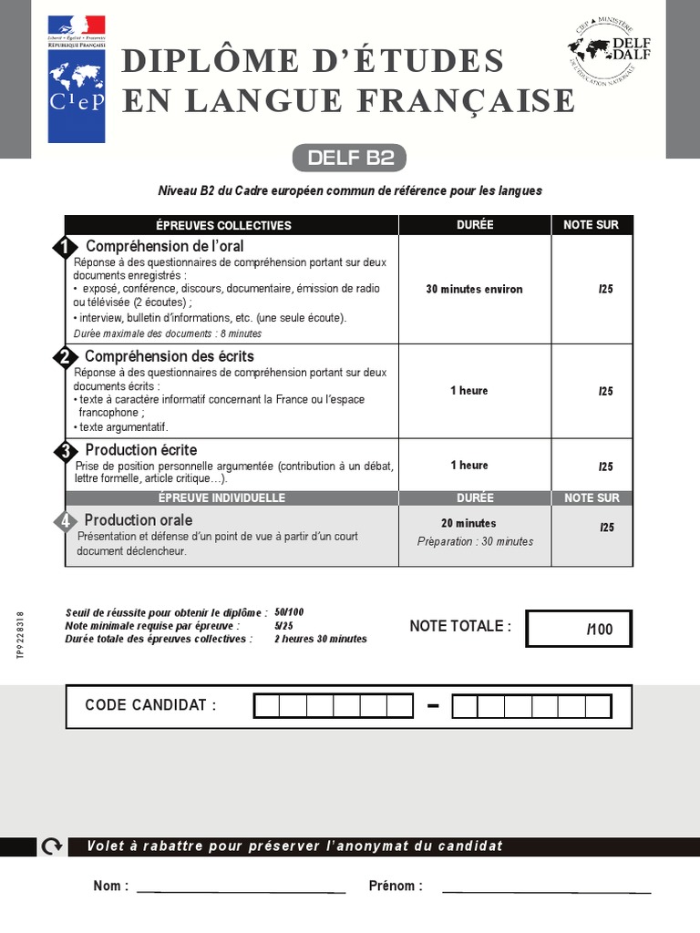 Examen Final Ex5 | PDF