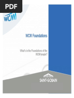 PM Analysis | PDF | Methodology | Causality