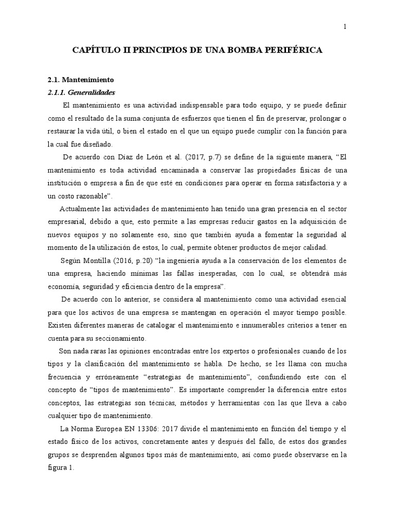 Avance Protocolo 08-11-2022 | PDF | Ingenieria Eléctrica | Ingeniería de confiabilidad
