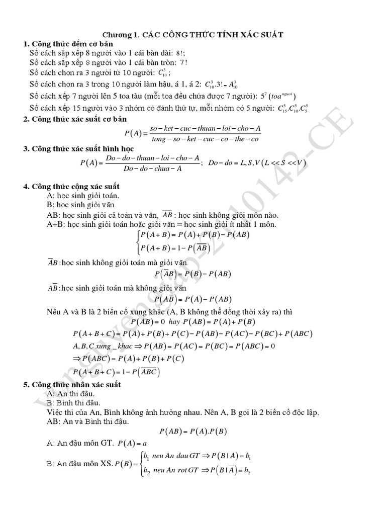 C C A Toa CCC So Ket Cuc Thuan Loi Cho A PA Tong Soketcuccotheco Do Do Thuan Loi Cho A PA Do Do ...