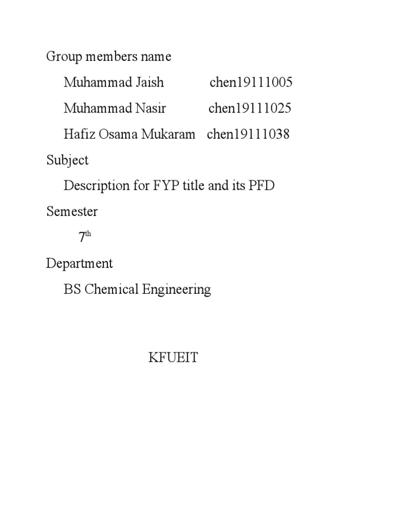 New Microsoft Office Word Document Pdf Fertilizer Agriculture 