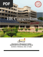 Onboarding New Employees Maximizing Success PDF | PDF | Human Resource ...