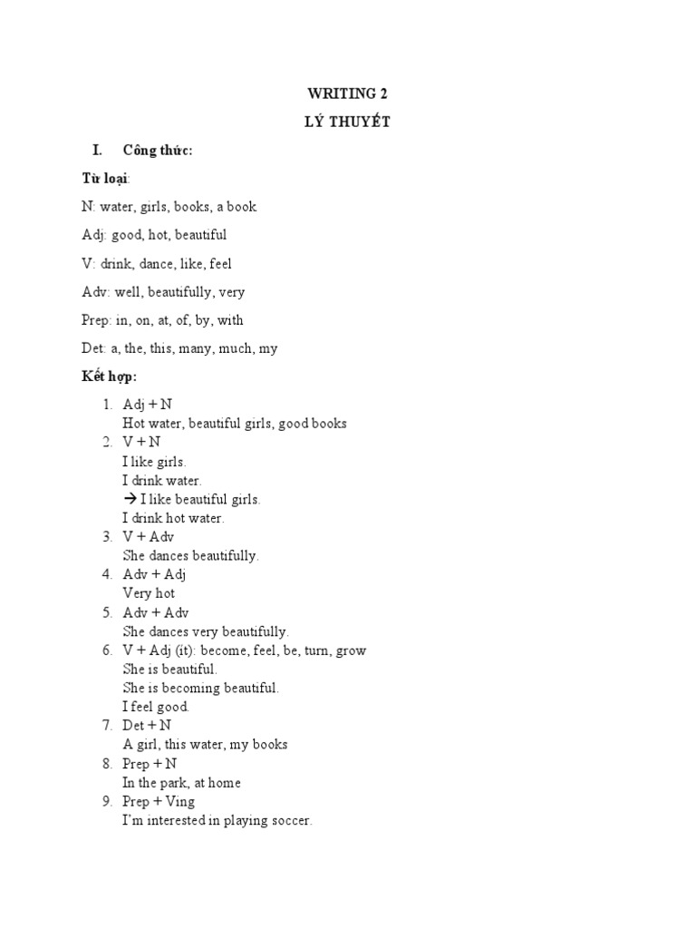 5.5 - 6.5 Writing Task 2 | PDF | Transport | Economies