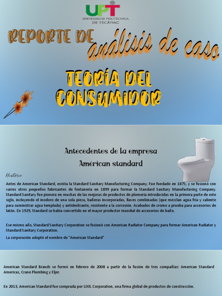 Teoria Del Consumidor | PDF | Los consumidores | Mercado (economía)